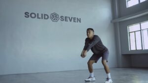 What Is a Dig in Volleyball? - Essential Elements of Defense